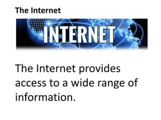 Sources of Information For Research | PPTX