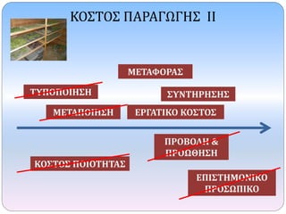 A. Mellios - Thessaloniki 05.12.2015 - ΑMΑPs of Greece | PPT