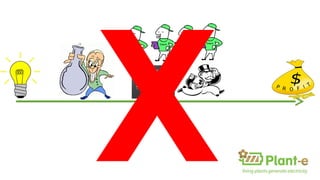 Session 2 - Presentation by Marjolein Helder | PPT