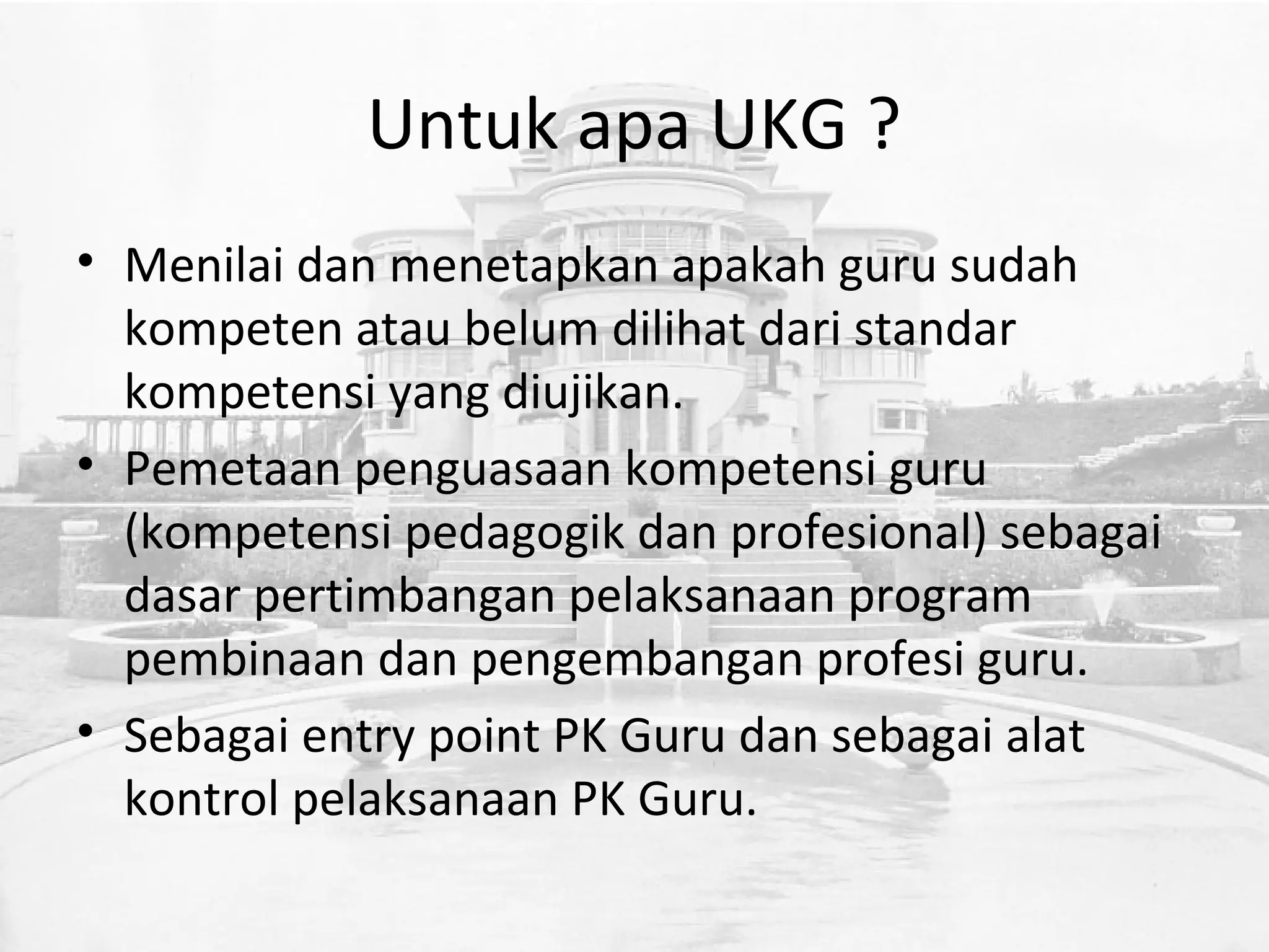 Pengembangan profesi guru | PPT