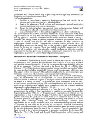 2.[16 23]corporate social respnsibility and compliance with regulations ...