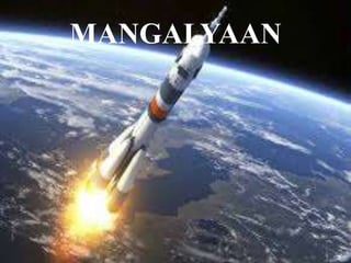 Indian Artificial Satellites With Names