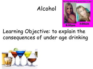 2. alcohol | PPT