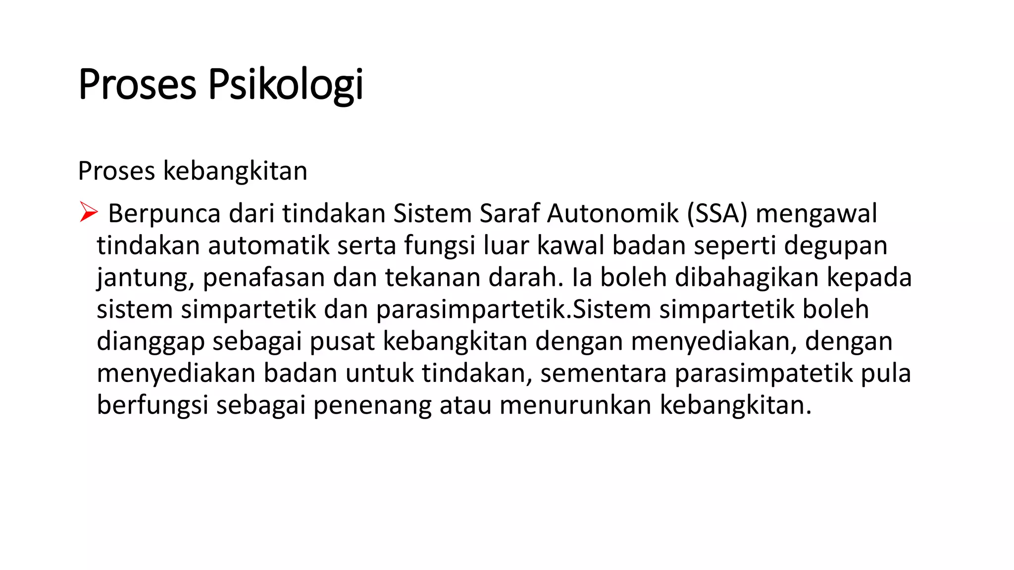 2.1 psikologi sukan | PPTX