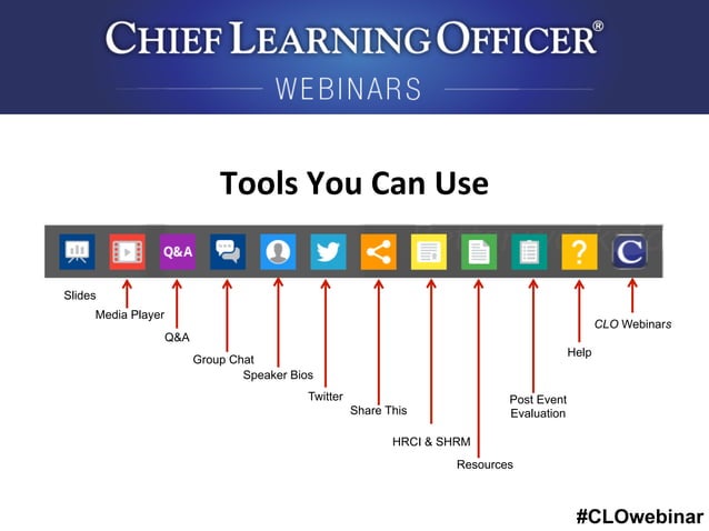 Keep it Simple! 5 Rules to Become and Expert Explainer | PPT