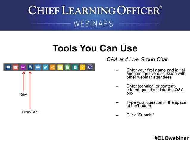 Keep it Simple! 5 Rules to Become and Expert Explainer | PPT