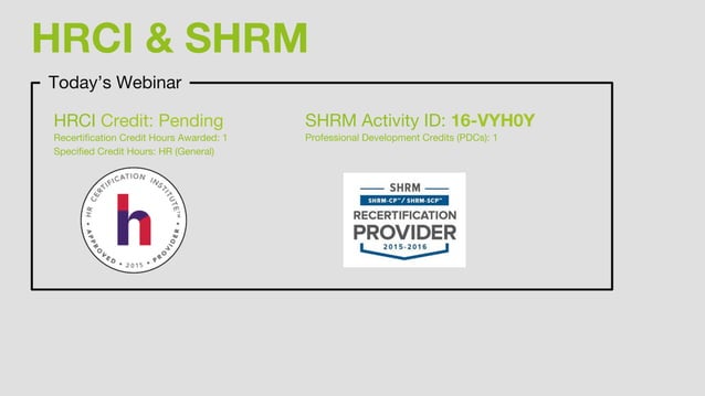 High-Risk Hiring: 6 Hidden Compliance Traps to Avoid When Screening ...