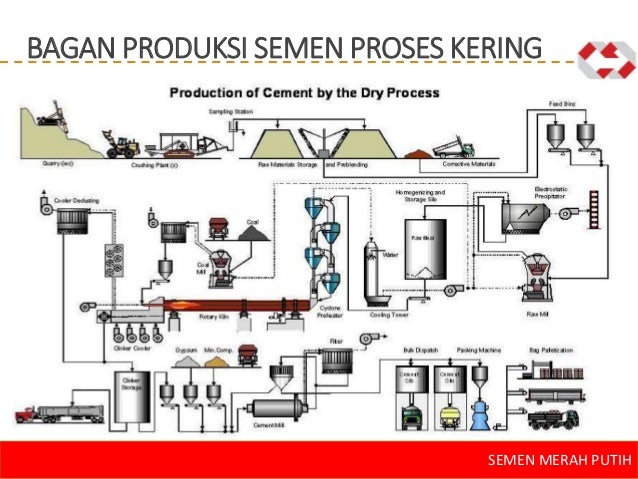 2.semen proses