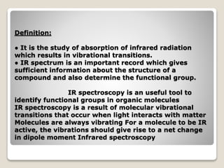 2.ir jntu pharmacy | PPT