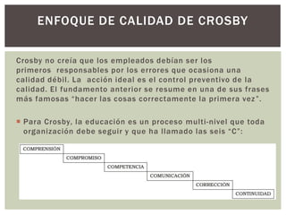 2.4. calidad | PDF