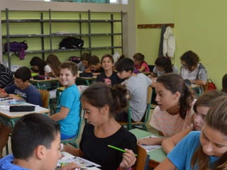 2η πανελληνια ημερα σχολικου αθλητισμου | PPTX