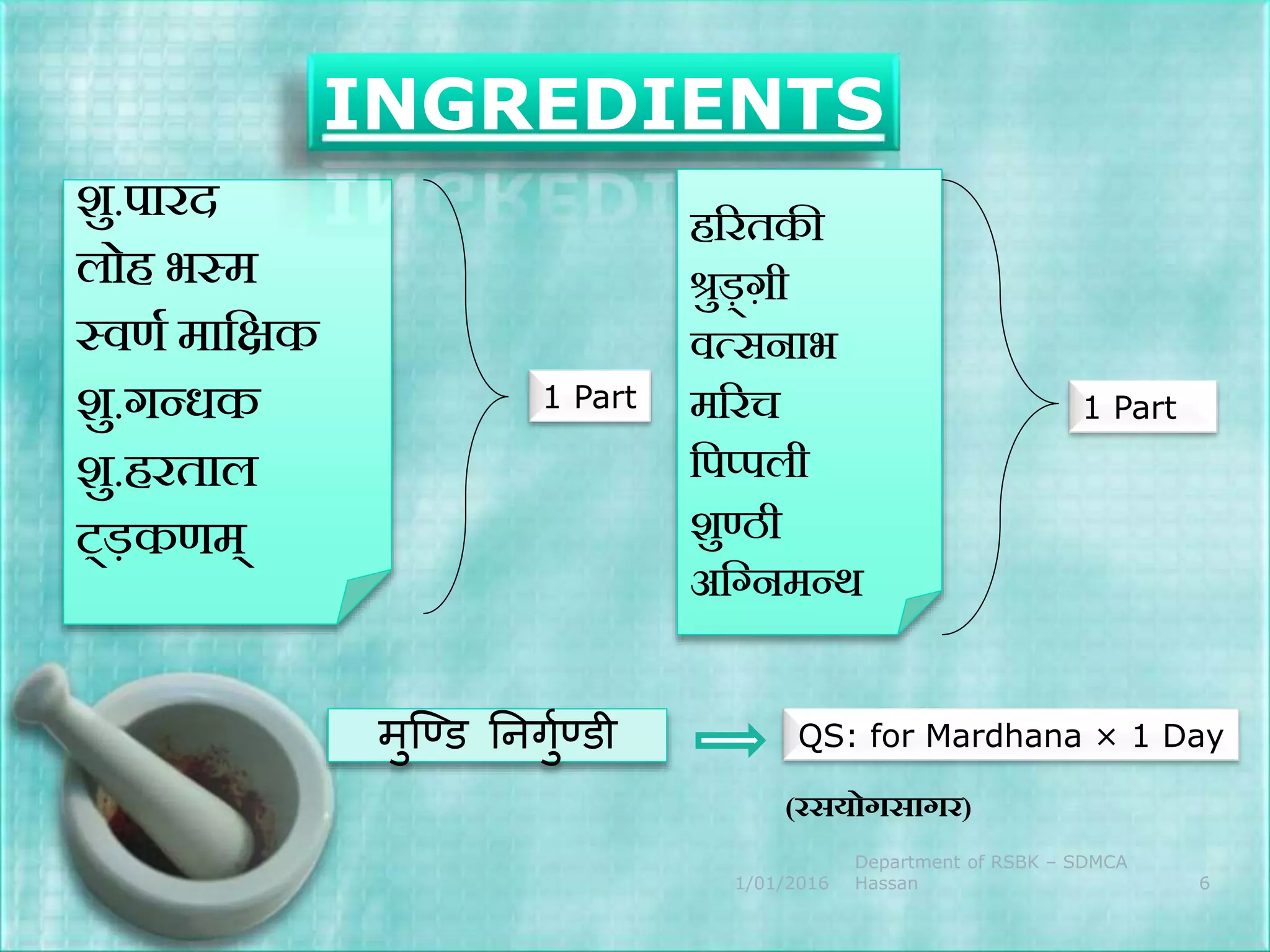 2.ekangaveera vatagajankusa | PPTX