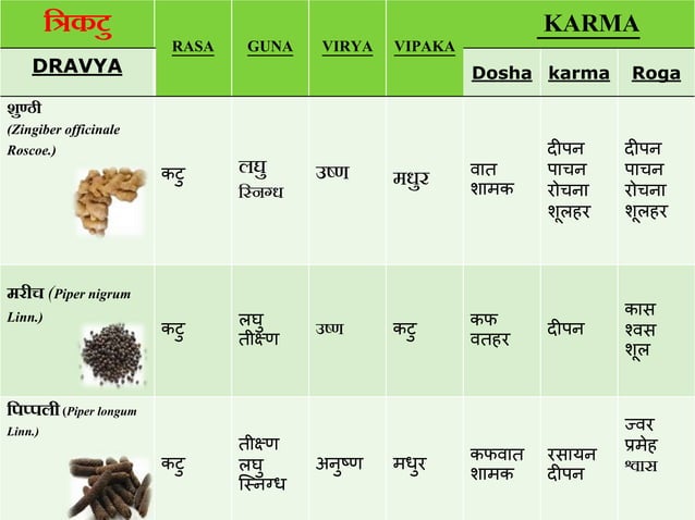 2.ekangaveera vatagajankusa | PPTX