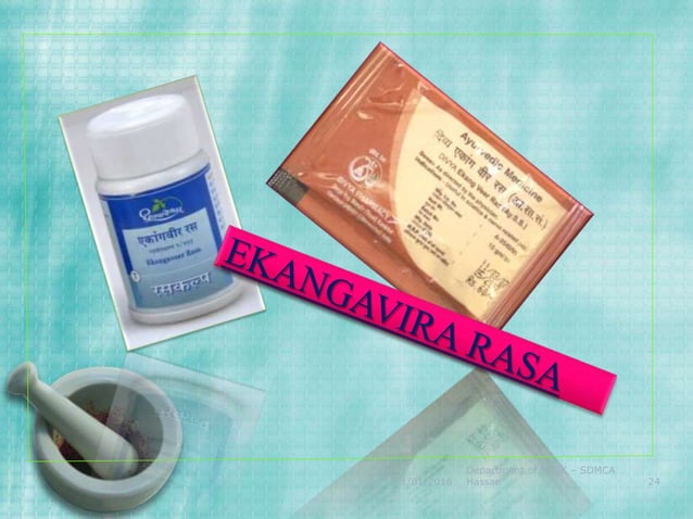 2.ekangaveera vatagajankusa | PPTX