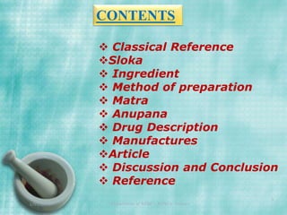 2.ekangaveera vatagajankusa | PPTX