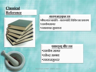 2.ekangaveera vatagajankusa | PPTX