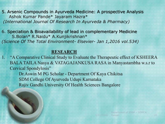 2.ekangaveera vatagajankusa | PPTX