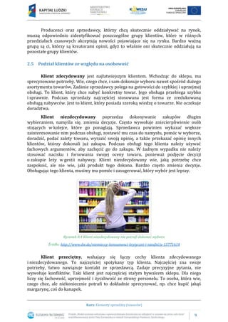 2.1 sprzedawca | PDF