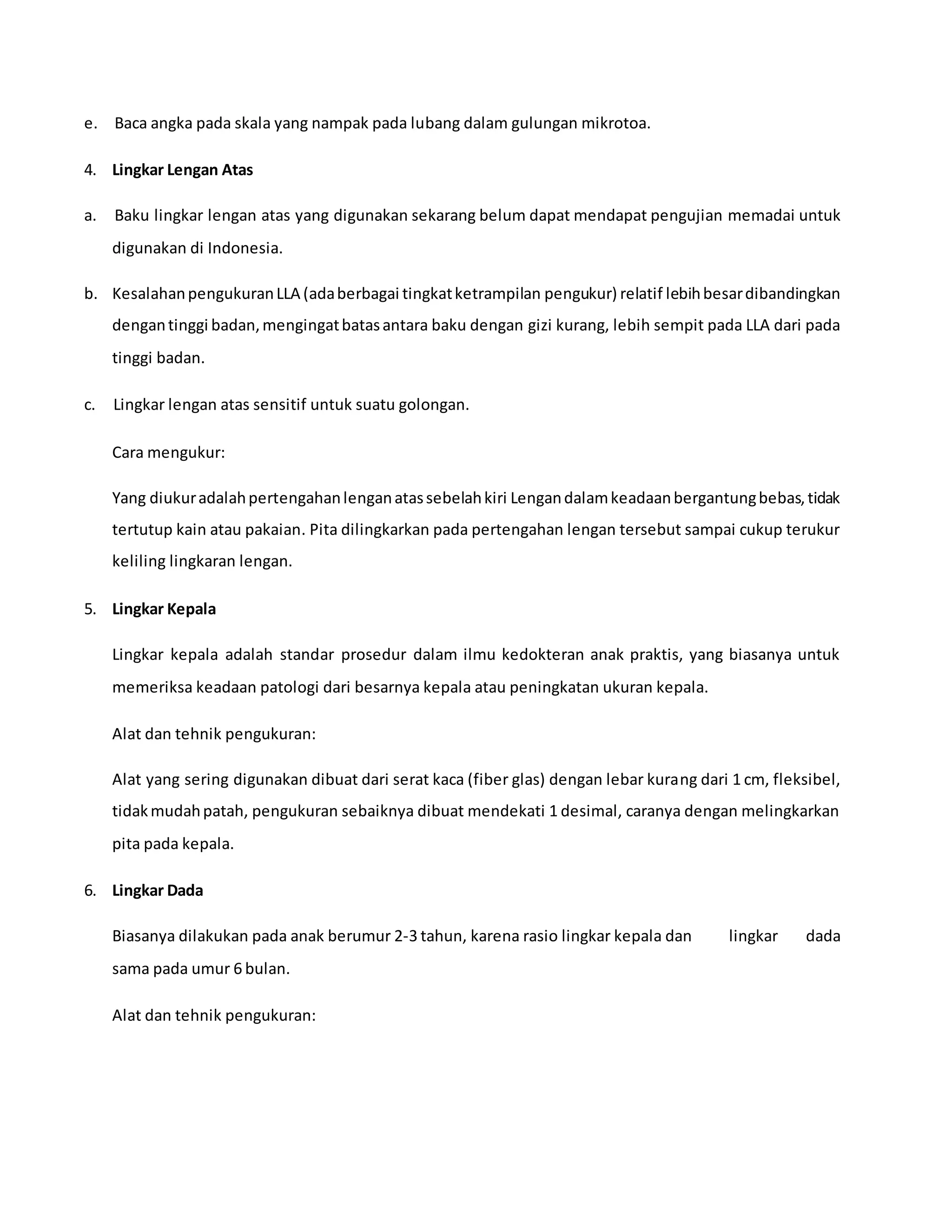 Asuhan keperawatan pada masalah kebutuhan nutrisi | DOCX