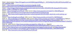 2. electrostatics | PPTX