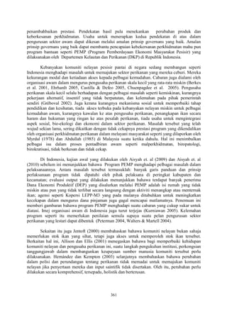 2.keberkesanan program pemp | PDF