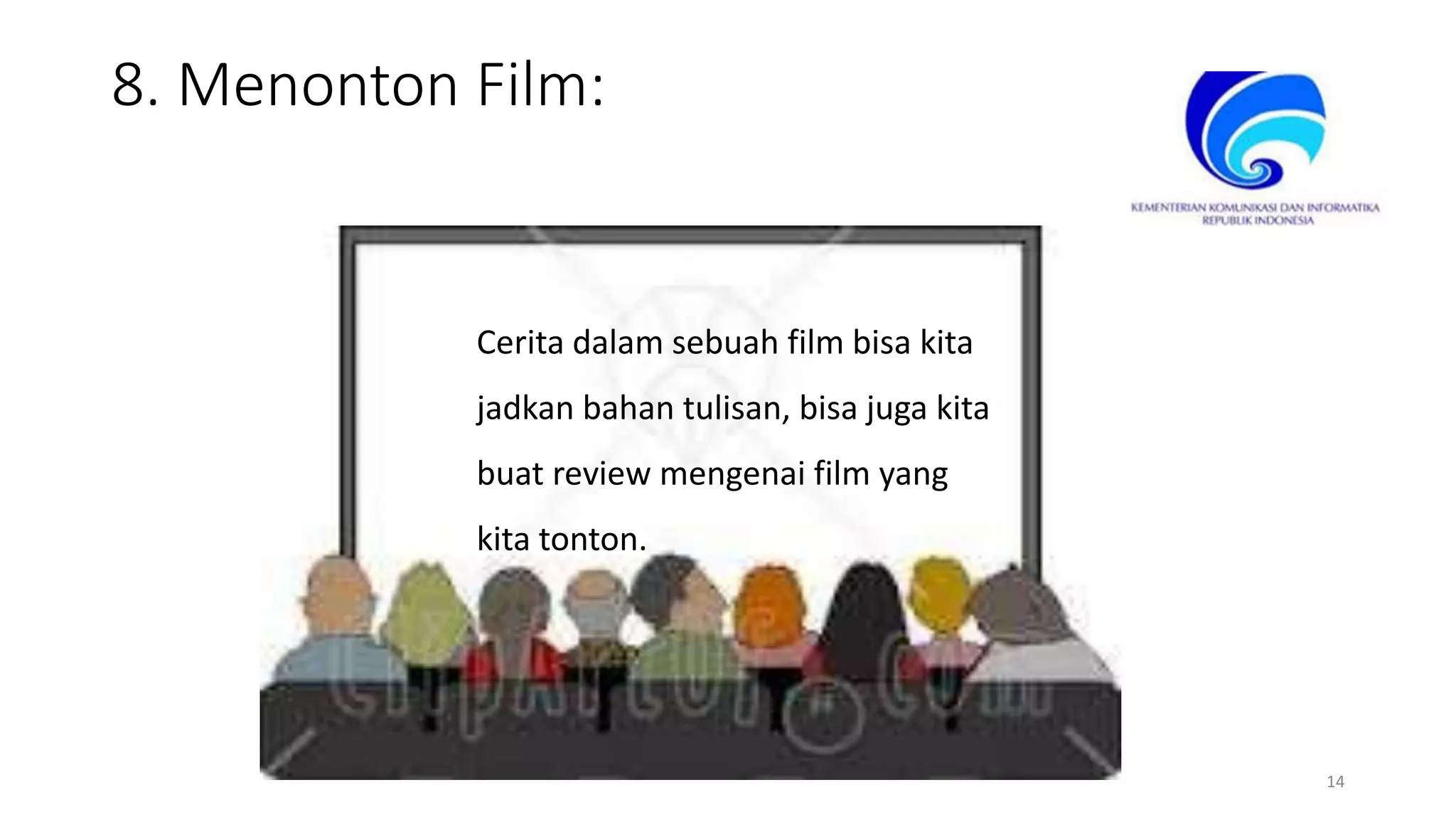2. teknik pengumpulan dan pengelolaan bahan naskah kehumasan | PPTX