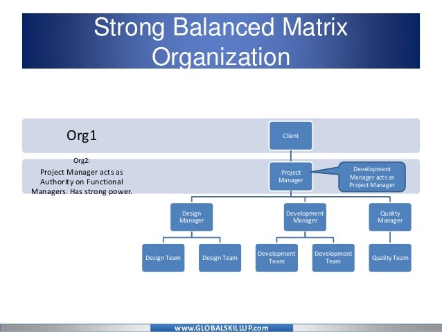 Online PMP Training Material for PMP Exam on Project management frame…
