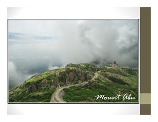 2. Microclimate | PDF