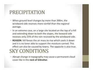 2. Microclimate | PDF