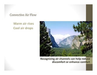 2. Microclimate | PDF