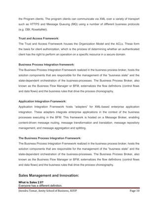 2. e business opportunities | PDF