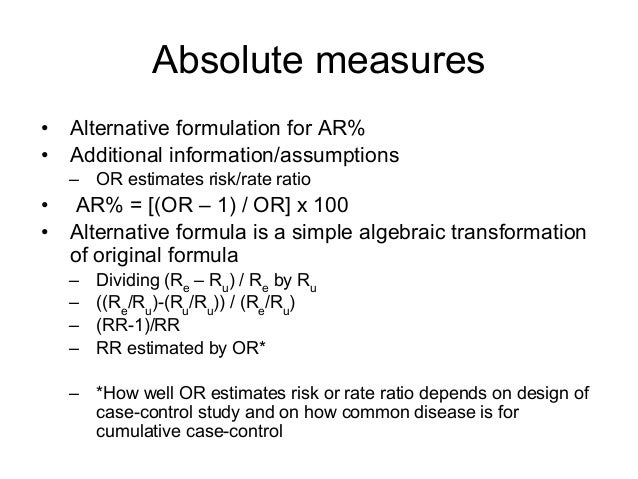 2. ph250b.14 measures of association 1