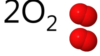 2. formulae and symbols | PPT