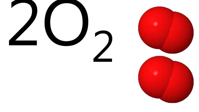 2. formulae and symbols
