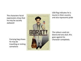 2. meaning (jrw) theory | PPT