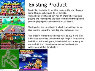 2. research game | PPTX