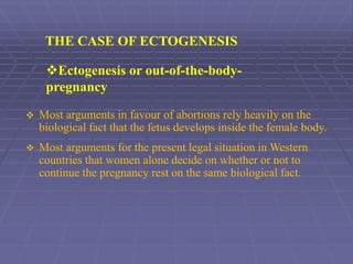 Application of genomics in animals | PPTX