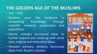 globalization and its impact on education and culture | PPTX