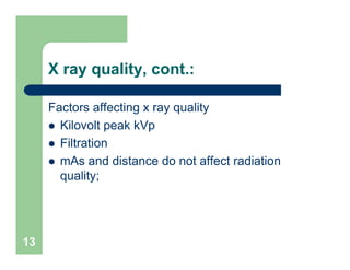 2. x ray emission | PDF | Eye and Vision Conditions | Diseases and ...