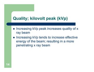 2. x ray emission | PDF | Eye and Vision Conditions | Diseases and ...