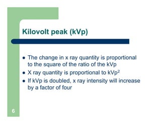 2. x ray emission | PDF | Eye and Vision Conditions | Diseases and ...
