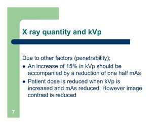 2. x ray emission | PDF | Eye and Vision Conditions | Diseases and ...