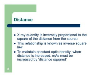 2. x ray emission | PDF | Eye and Vision Conditions | Diseases and ...