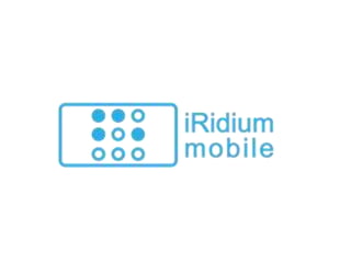 iRidium Script: Драйверы | PPTX