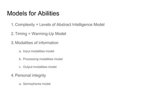2.First Problem of HBT | PPT