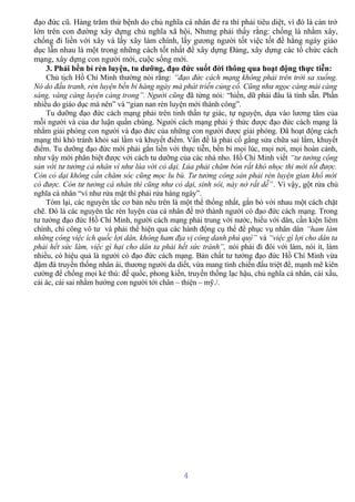 2. tt hcm ve dao duc cach mang[1] | PDF