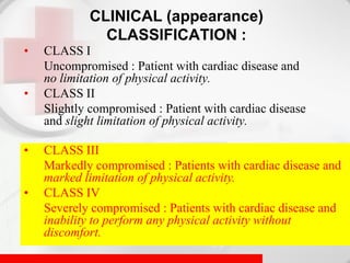 Cardiovascular Diseases on Pregnancy | PDF
