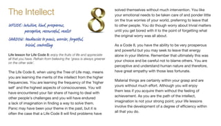 2.life code-descriptions | PPT