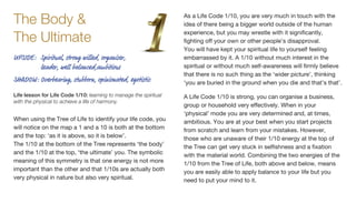2.life code-descriptions | PDF