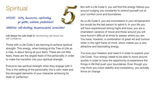 2.life code-descriptions | PDF